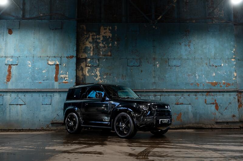 Previously Sold Cars | Shrewsbury, Shropshire | Lumen Automotive