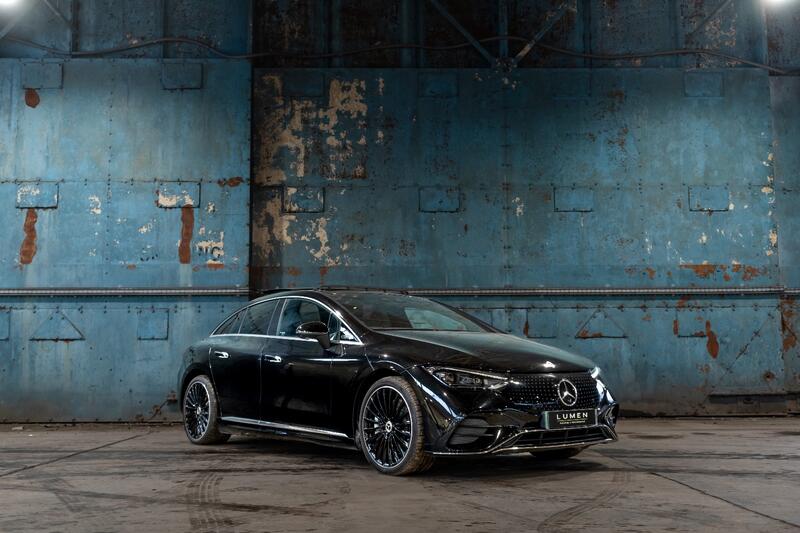 Previously Sold Cars | Shrewsbury, Shropshire | Lumen Automotive