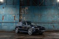 Buy Premium Used Cars, Shropshire | Lumen Automotive