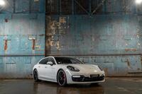 Buy Premium Used Cars, Shropshire | Lumen Automotive