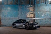 Buy Premium Used Cars, Shropshire | Lumen Automotive